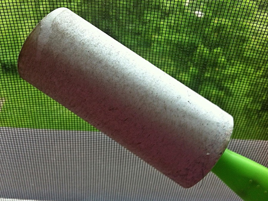 Do you dread cleaning the house? These 50 hacks make cleaning faster ...