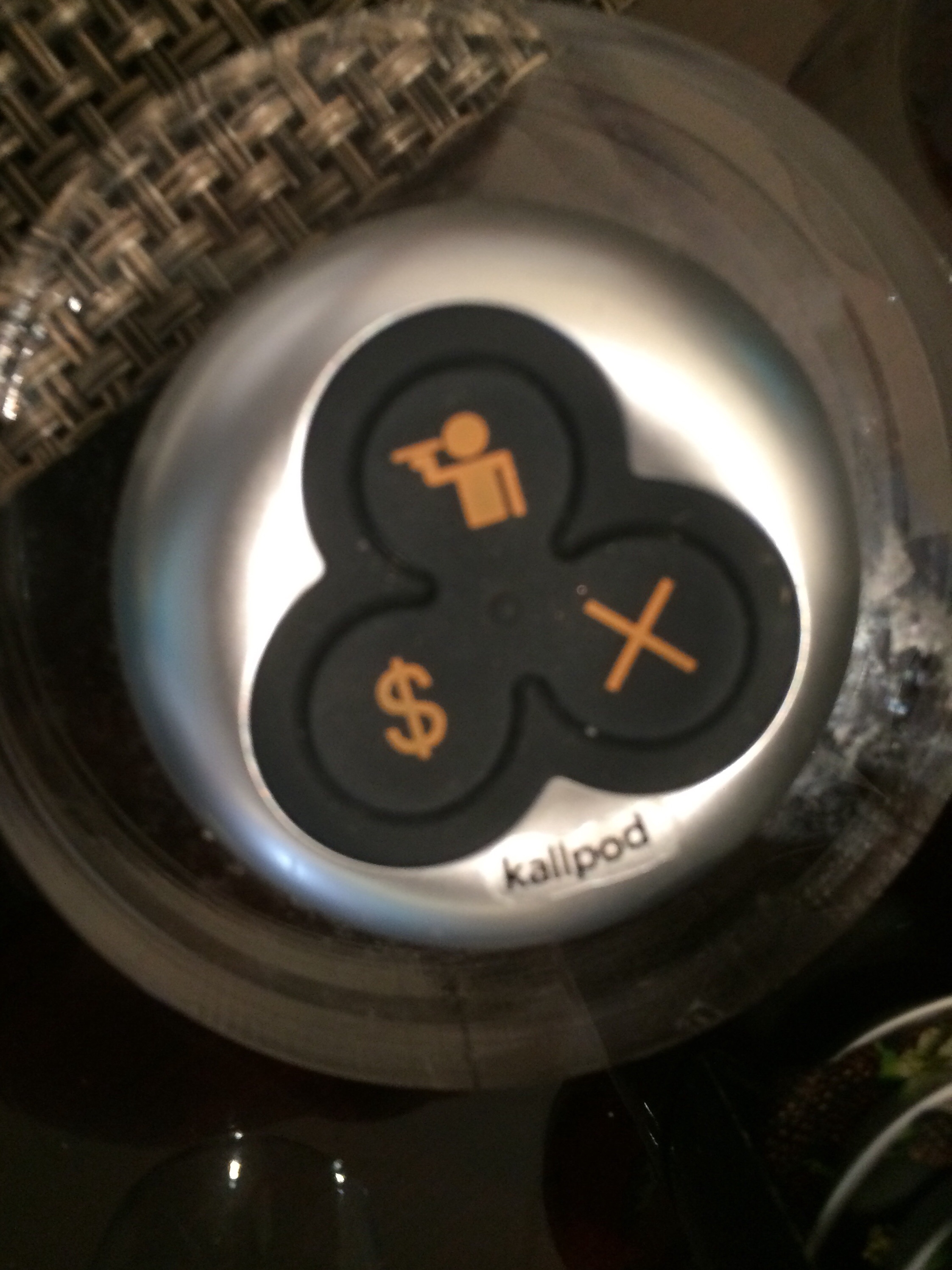 35 Simple But Clever Design Solutions