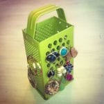 35 Simple But Clever Design Solutions