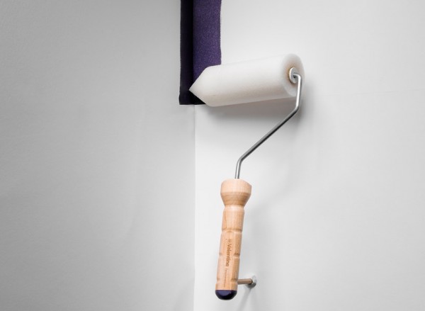 35 Simple But Clever Design Solutions