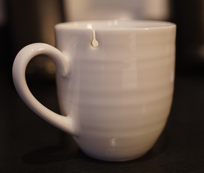 35 Simple But Clever Design Solutions