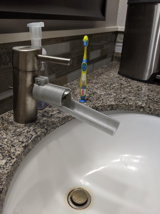 35 Simple But Clever Design Solutions