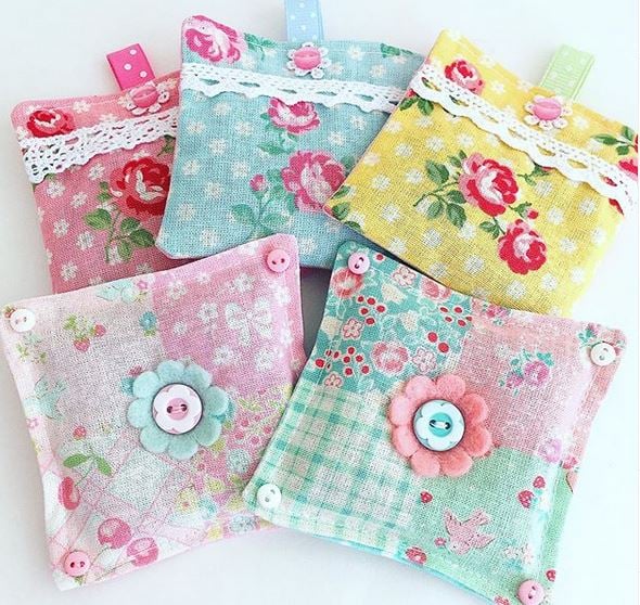 25 Brilliant ways to use old spices for more than cooking