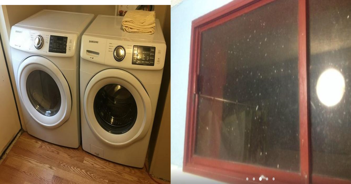 +45 uses for your drying sheets