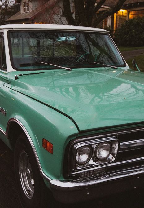 +45 uses for your drying sheets