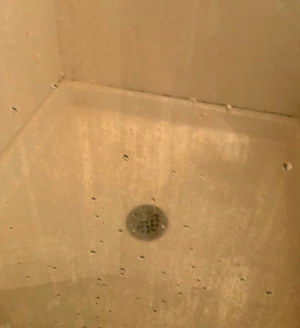 +45 uses for your drying sheets