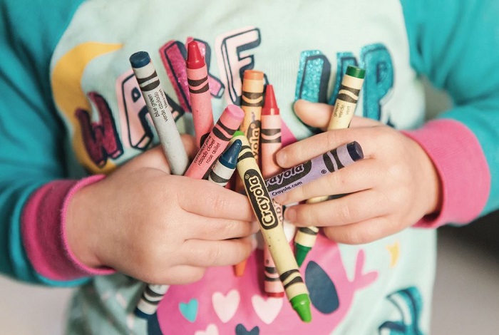 +45 uses for your drying sheets