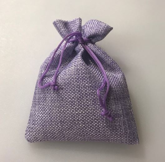 +45 uses for your drying sheets