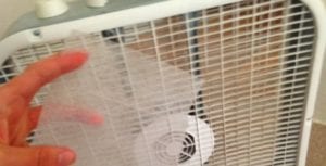 +45 uses for your drying sheets