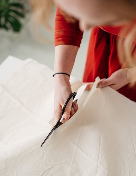 +45 uses for your drying sheets