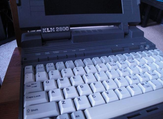 +45 uses for your drying sheets