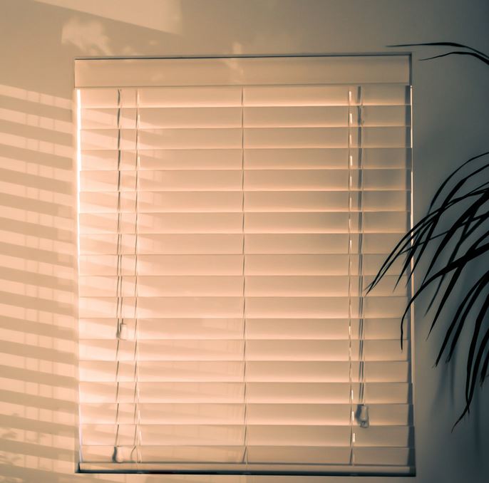 +45 uses for your drying sheets