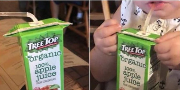 Everyday Products You’re Probably Not Using Right