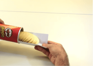 Everyday Products You’re Probably Not Using Right