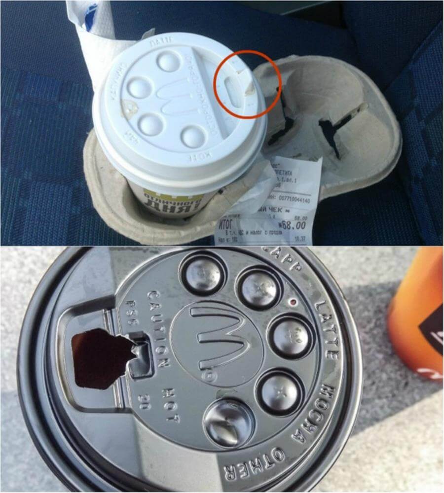 Everyday Products You’re Probably Not Using Right