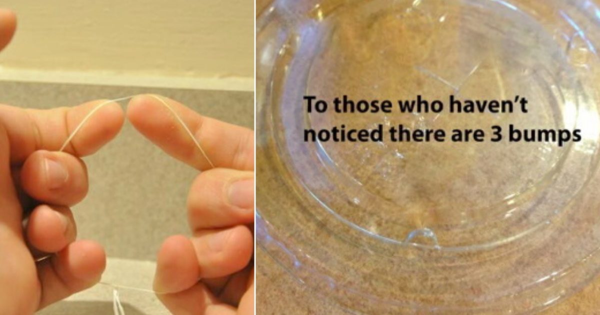 Everyday Products You’re Probably Not Using Right