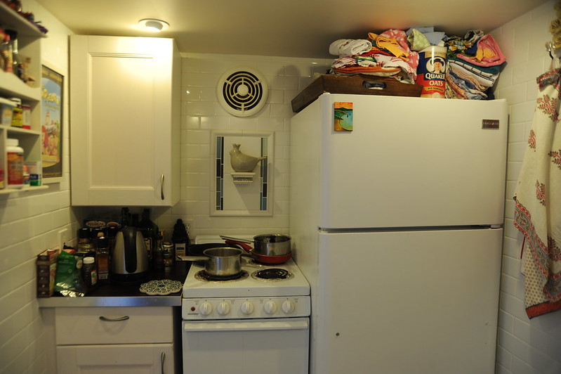 40 tacky kitchen decor mistakes everyone should avoid