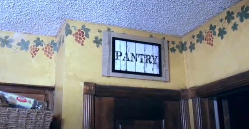 40 tacky kitchen decor mistakes everyone should avoid