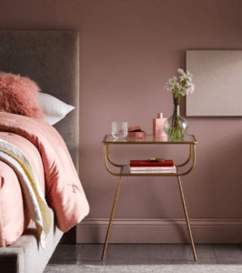 50 Clever ways to brighten a gloomy room in your home