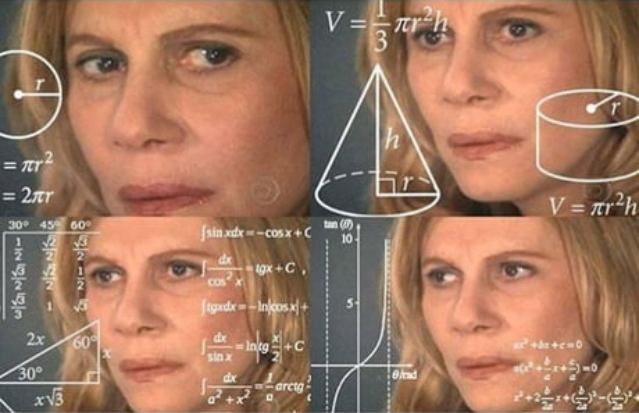 People had no idea ceiling fans have a switch for hot and cold