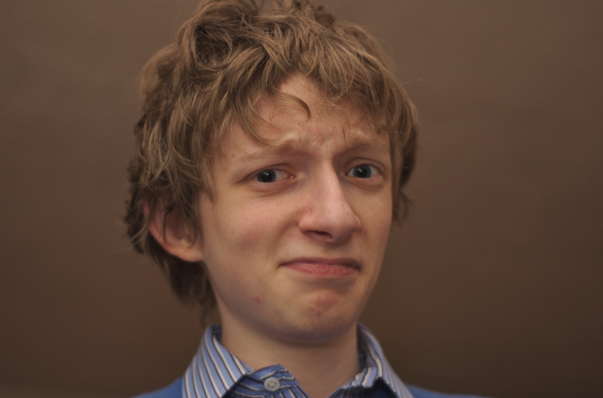 People had no idea ceiling fans have a switch for hot and cold