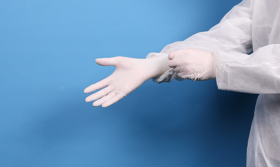 Experts rank the best antimicrobial touch free hand tool on the market ...