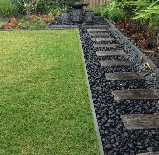 50 backyard landscaping ideas that'll take your backyard to the next level