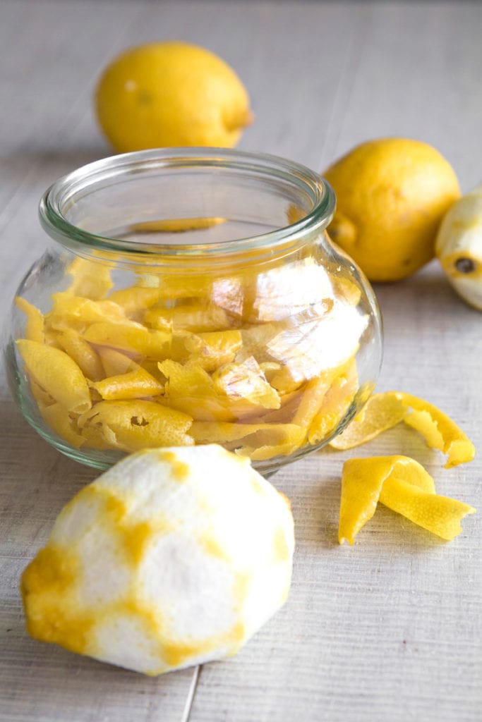 35 lemon uses everyone ought to know