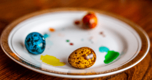 35 lemon uses everyone ought to know