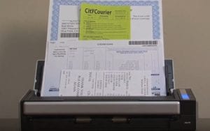 Organized mom shares how to store important documents and how long you ...