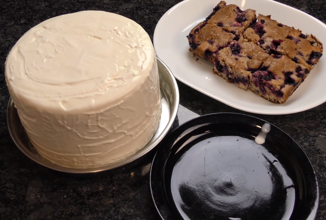 10 Simple Hot Weather Hacks To Help Stay Cool