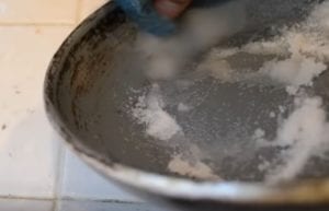 35 Tips to wash dishes fast