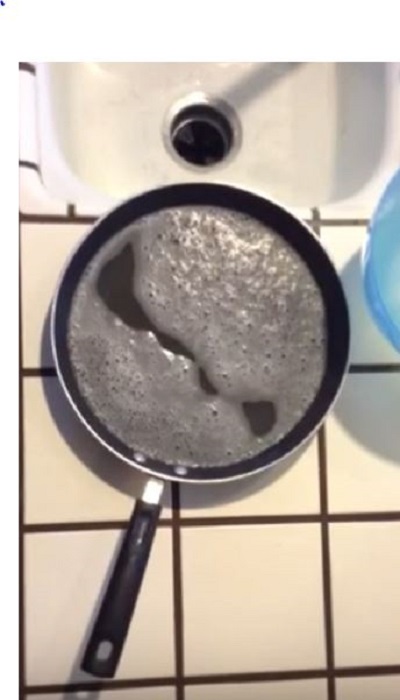 35 Tips to wash dishes fast