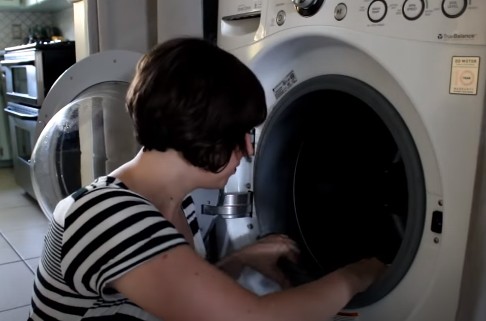 35 Tips To Help Extend The Life Of Home Appliances