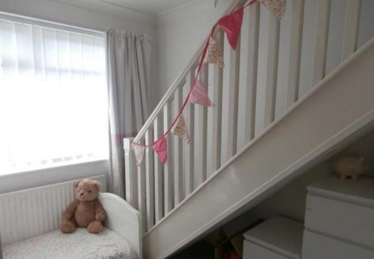 55 People Whose Home Renovations Are So Bad They Deserve An Award