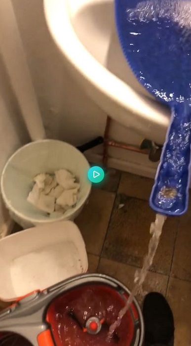 50 Problem Solvers Who Are Either Crazy Or Brilliant