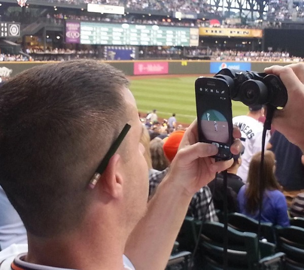 50 Problem Solvers Who Are Either Crazy Or Brilliant