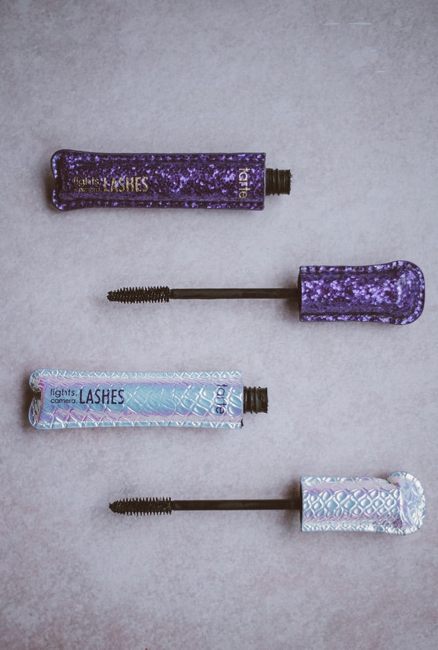 35 Household Items With Expiration Dates