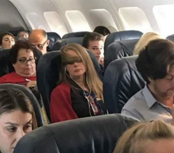 60 Funny Life Hacks From Sly People