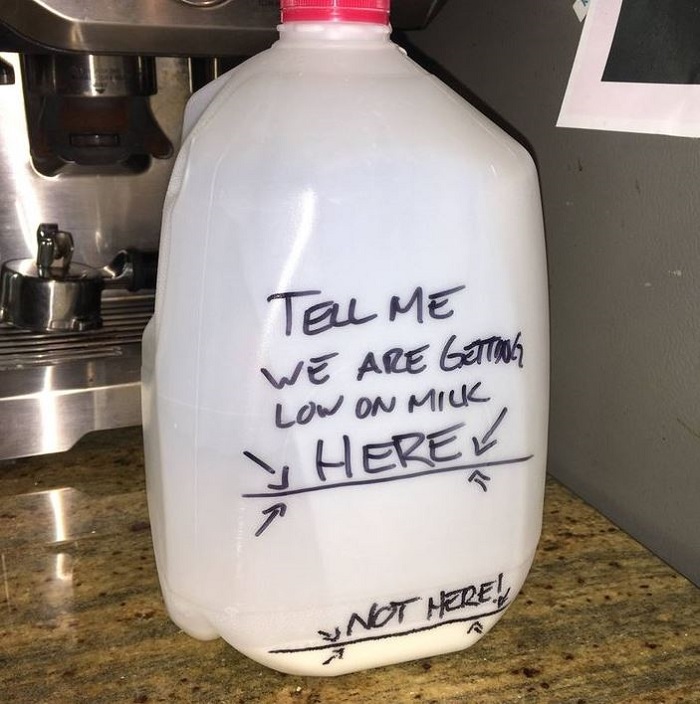 60 Funny Life Hacks From Sly People