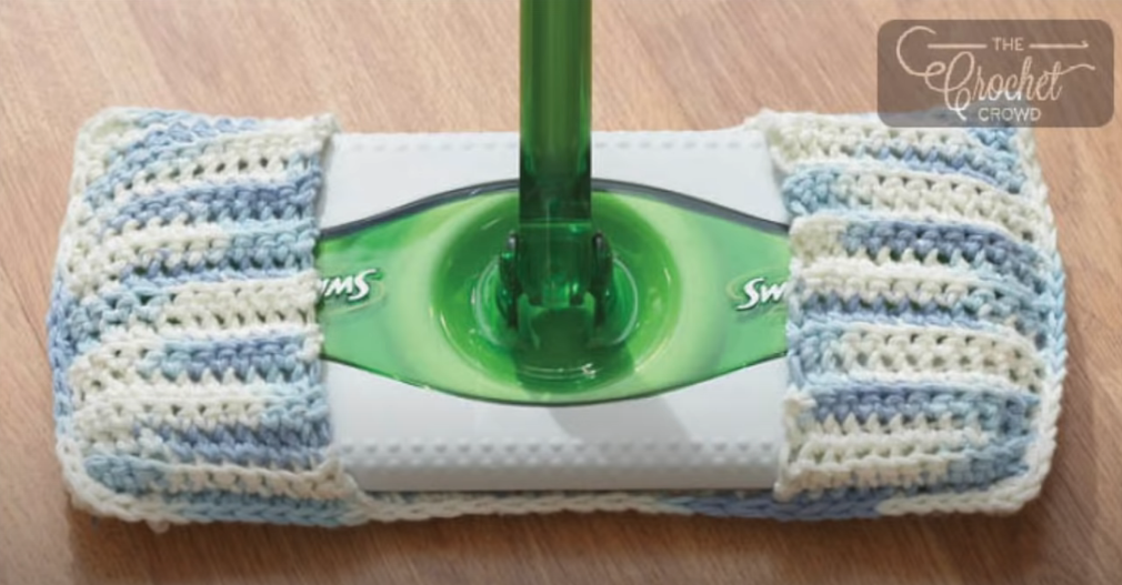 Stop spending on sweeper & wet mop pads. Here’s how to make your own ...