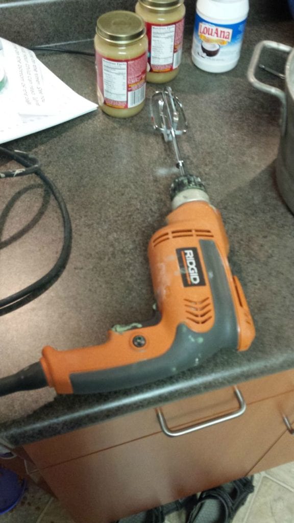 50 Hilariously Creative People Who Are Born Problem Solvers