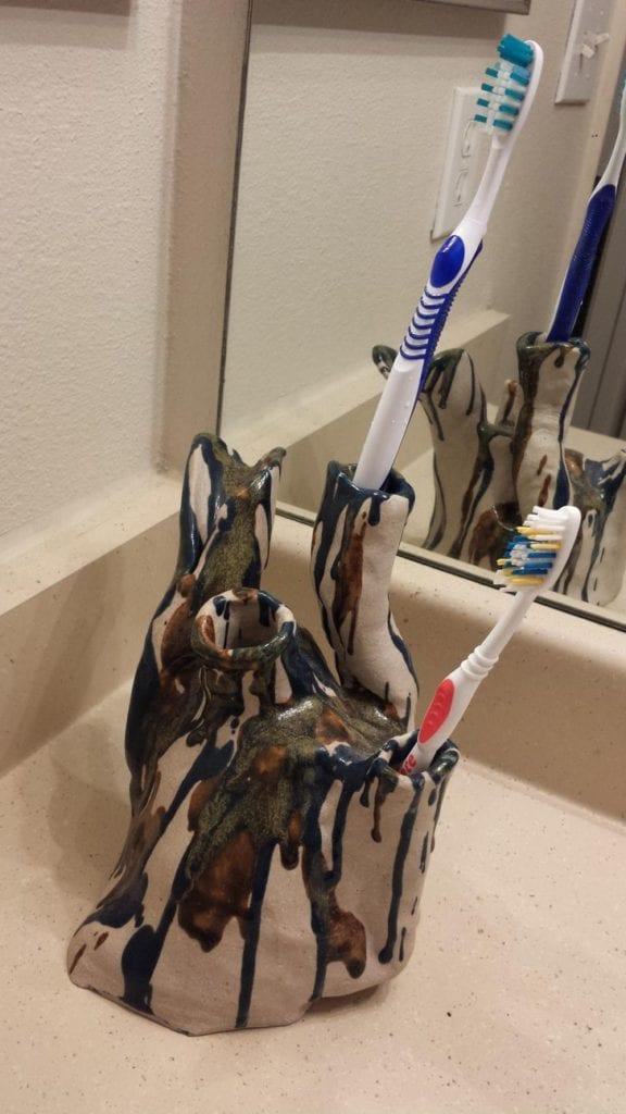 50 Hilariously Creative People Who Are Born Problem Solvers