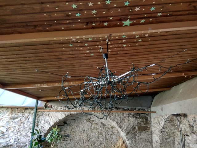 40 DIY’s That Leave You Asking DiWhy?