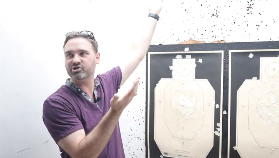 Friends buy dumpy house with popcorn ceilings & dated maroon carpets ...