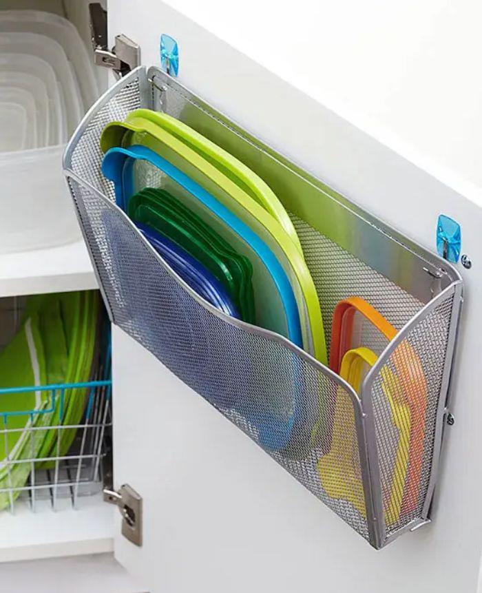 75 of the smartest ways to keep your home mess free and organized
