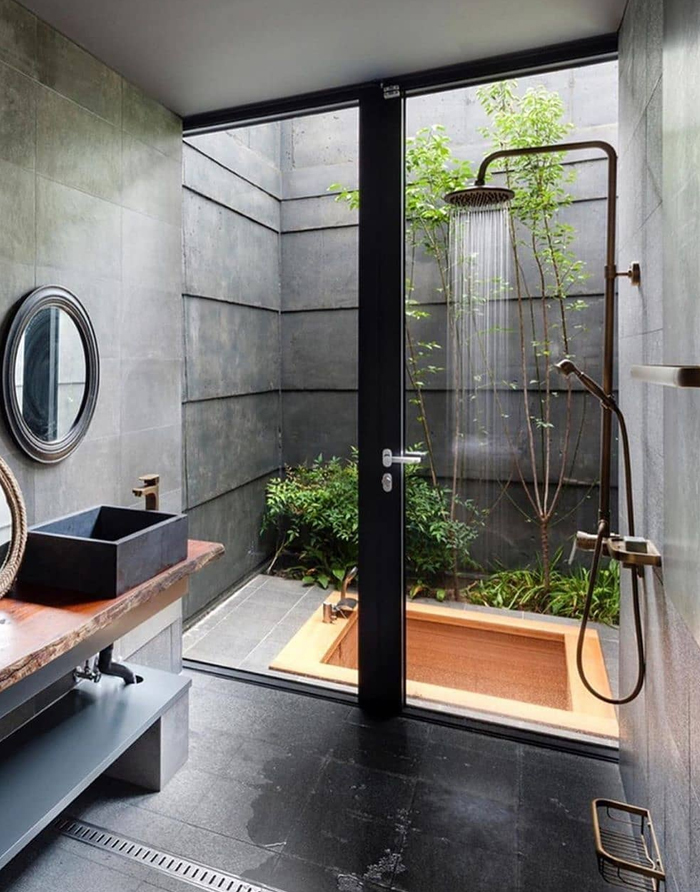 75 cool and unique design ideas to inspire you for your next ‘home decor’