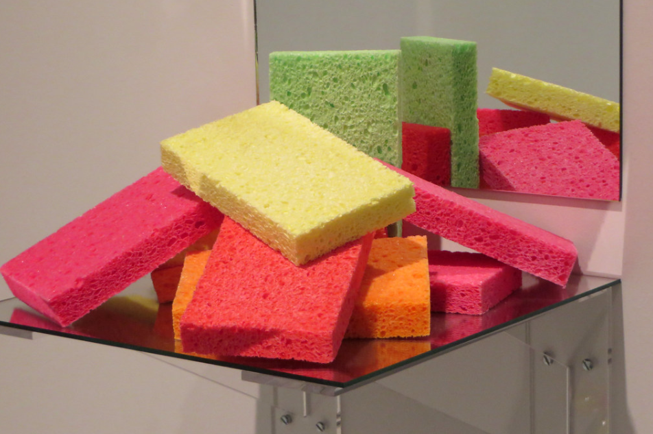 30 common household items that can put you at risk once they’ve gone bad