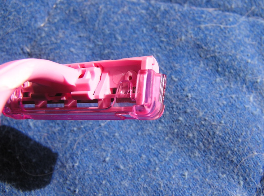 30 common household items that can put you at risk once they’ve gone bad