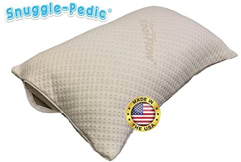 8 cooling pillowcases to keep you fresh and comfortable all night long